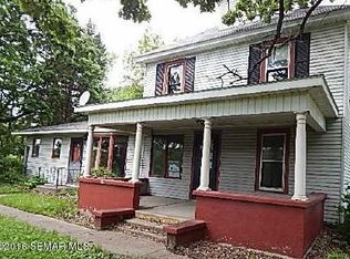 27737 Bayview Dr, Red Wing, MN 55066 | MLS #6568487 | Zillow