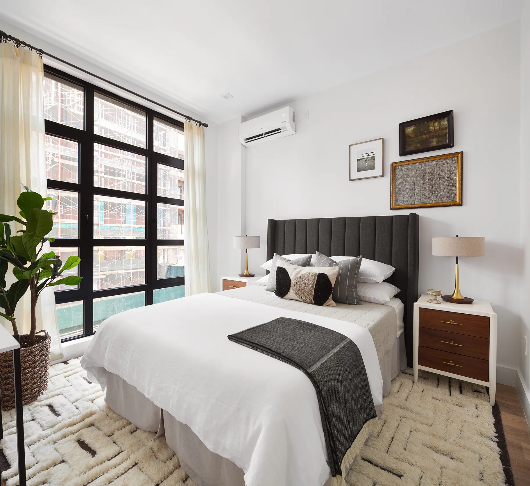 The Sunswick at 37-29 32nd Street in Long Island City : Sales, Rentals ...