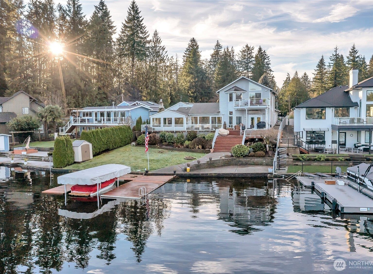 30432 227th Place SE, Black Diamond, WA 98010 | MLS #2459842 | Zillow