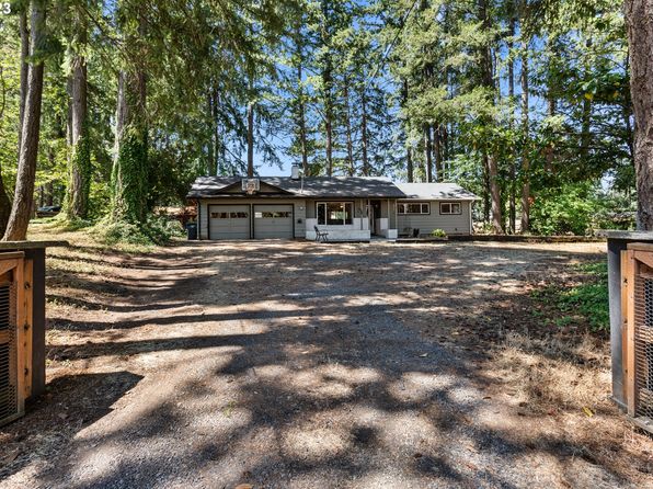 Redland Oregon City Real Estate - Redland Oregon City Homes For Sale ...