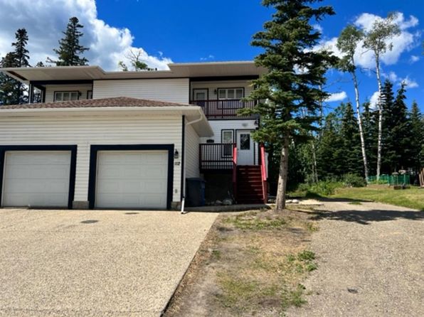 Grande Cache AB Real Estate - Grande Cache AB Homes For Sale | Zillow