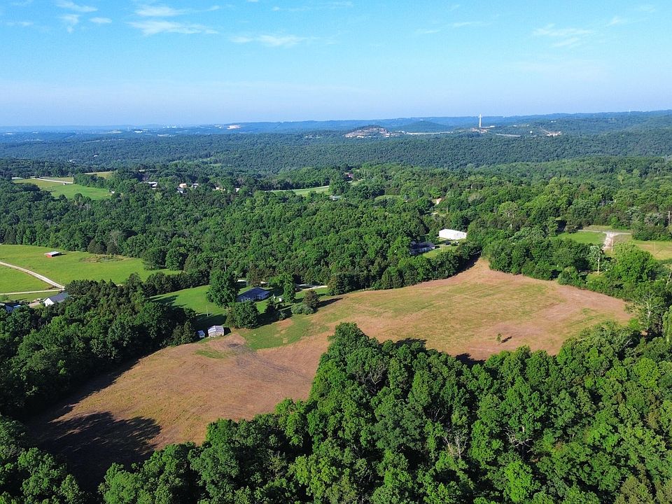 185 Tree Line Drive, Walnut Shade, MO 65771 | Zillow