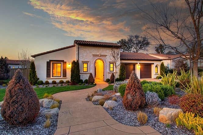 5404 Granite Grove Way, Granite Bay, CA 95746 | Zillow