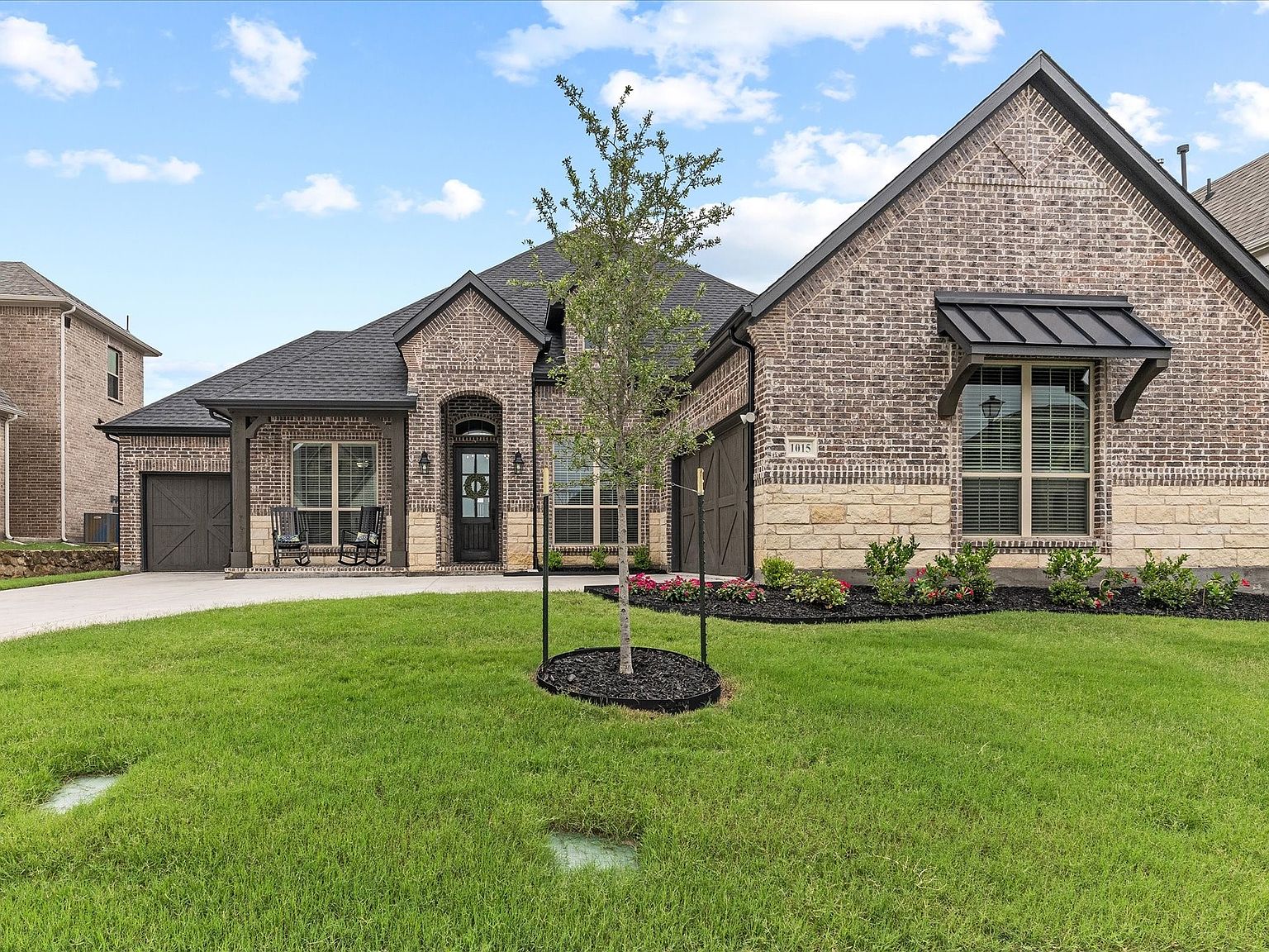 1015 Sable Dr, Rockwall, TX 75087 | MLS #20637609 | Zillow