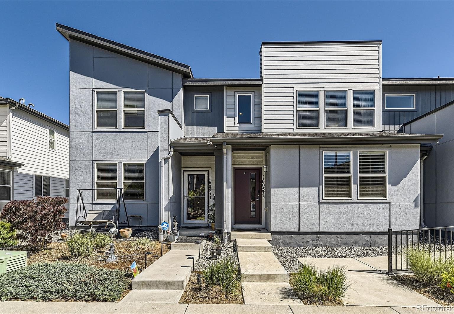 16057 E 47th Place #350, Denver, CO 80239 | MLS #3035580 | Zillow
