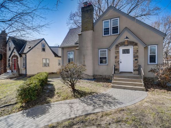 Minneapolis MN Real Estate - Minneapolis MN Homes For Sale | Zillow