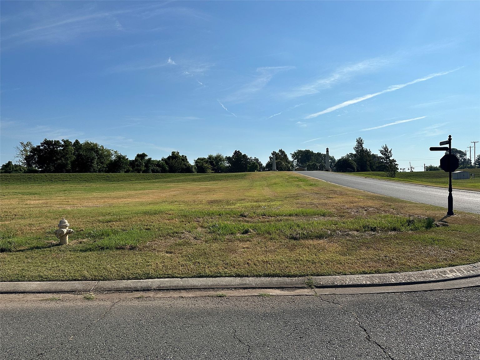 0 Old River Place, Bossier City, LA 71112 | MLS #20728277 | Zillow