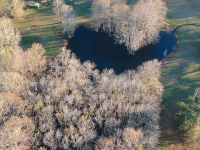 374 Taylor Rd, Dothan, AL 36301 | MLS #170648 | Zillow