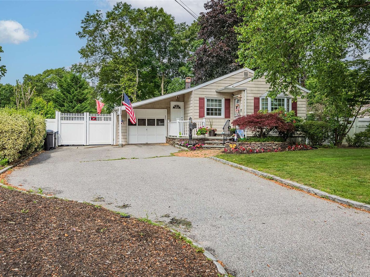 1204 Howells Road, Bay Shore, NY 11706 | Zillow
