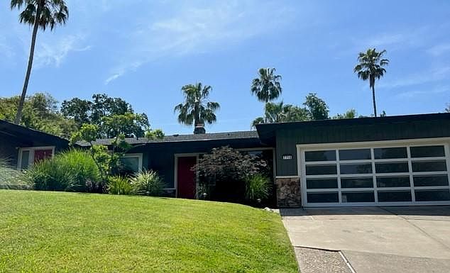 7716 Southcliff Dr, Fair Oaks, CA 95628 | Zillow