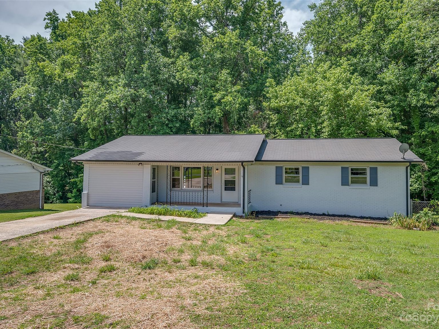 1700 Cedar Creek Rd, Shelby, NC 28152 | Zillow