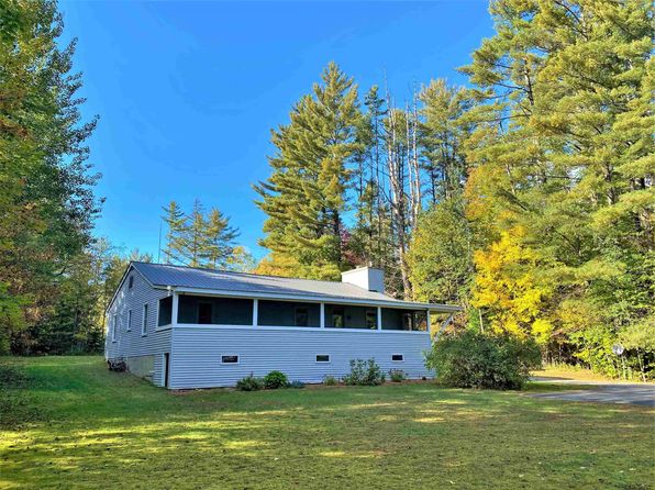 Schroon Lake Real Estate - Schroon Lake NY Homes For Sale | Zillow