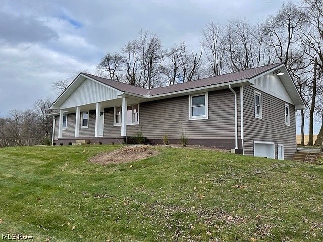 10533 State Route 39, Millersburg, OH 44654 | Zillow