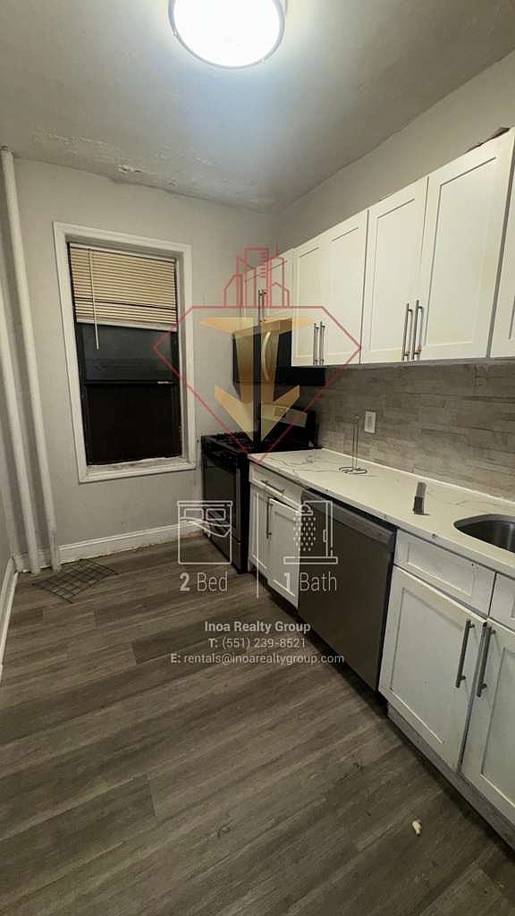 7-9 Garrison Ave #47, Jersey City, NJ 07306 | Zillow