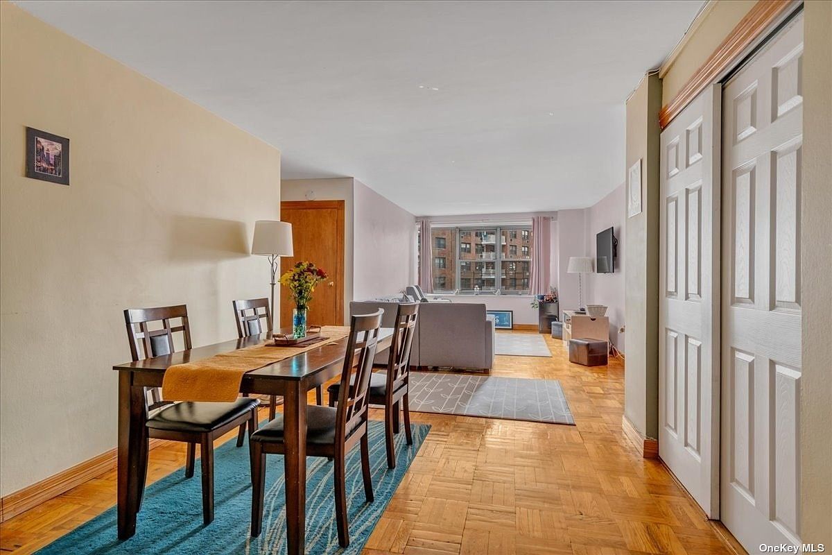 125-10 Queens Boulevard UNIT 714, Kew Gardens, NY 11415 | Zillow