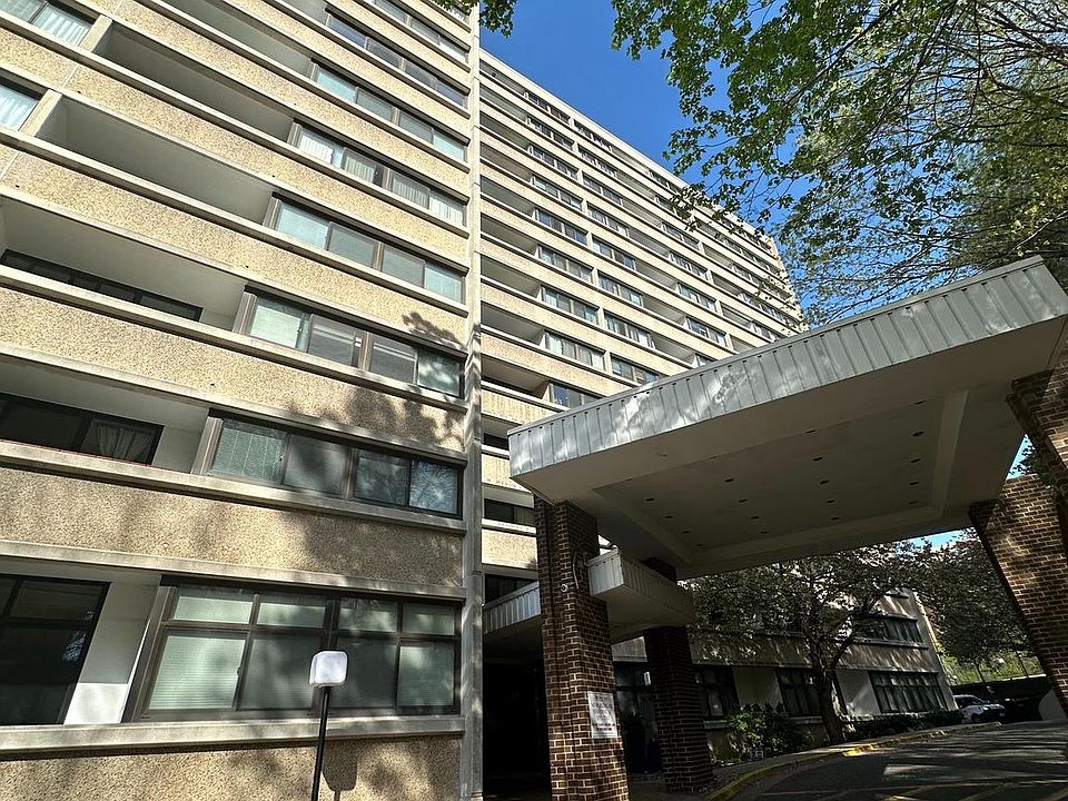 5911 Edsall Rd APT 912, Alexandria, VA 22304 | Zillow