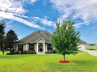 183 Shore Crest Cir, Carriere, MS 39426 | Zillow