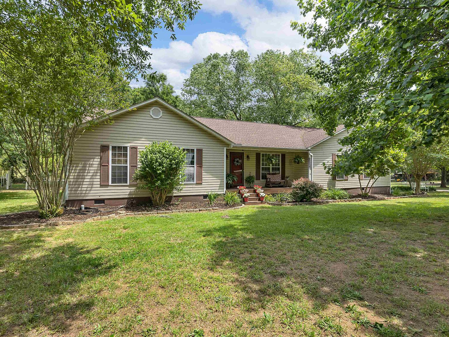 201 Bruce Rd, Inman, SC 29349 | Zillow