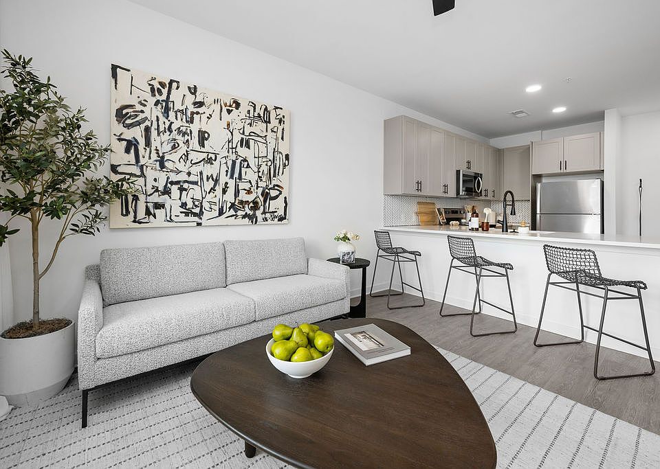 Bowery West - 2314 Berryhill Rd Charlotte NC | Zillow