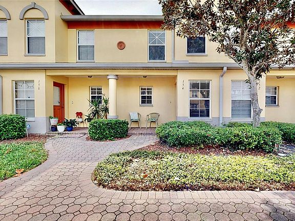 154 Coquina Bay Dr, Saint Petersburg, FL 33705 | Zillow