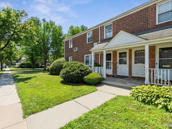 Rutherford Real Estate - Rutherford NJ Homes For Sale | Zillow