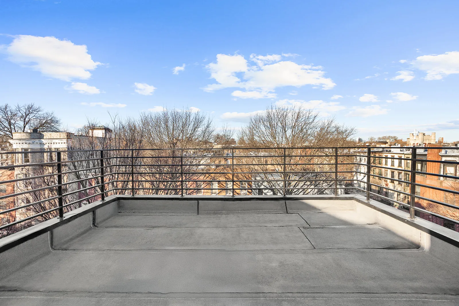 560 Hancock Street #1 in Stuyvesant Heights, Brooklyn | StreetEasy