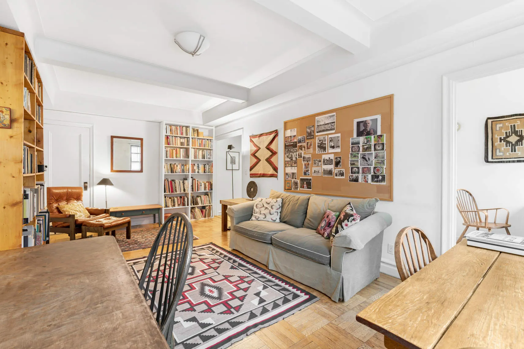 141 East 3rd Street #2G in East Village, Manhattan | StreetEasy