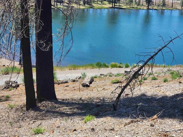 Chester CA Real Estate - Chester CA Homes For Sale | Zillow