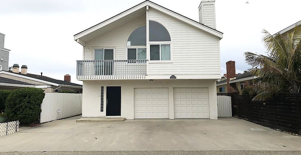 5211 Seabreeze Way, Oxnard, CA 93035 | Zillow