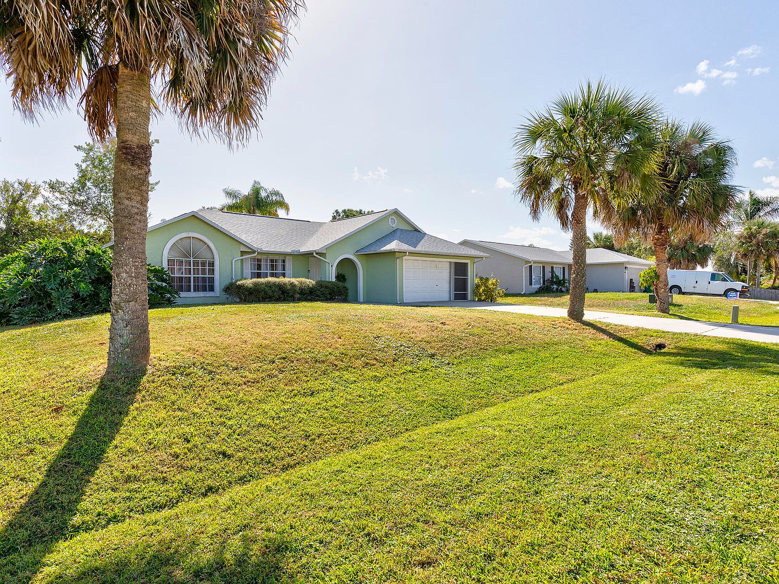 909 Fulton Way, Sebastian, FL 32958 | MLS #RX-10933588 | Zillow