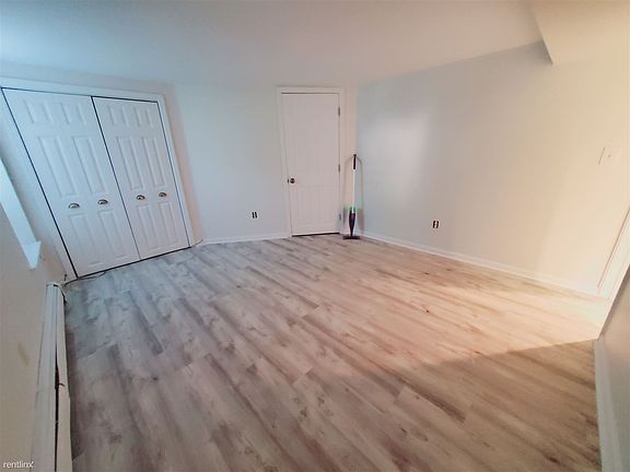 20 Applebee Rd UNIT 1, Stamford, CT 06905 | Zillow