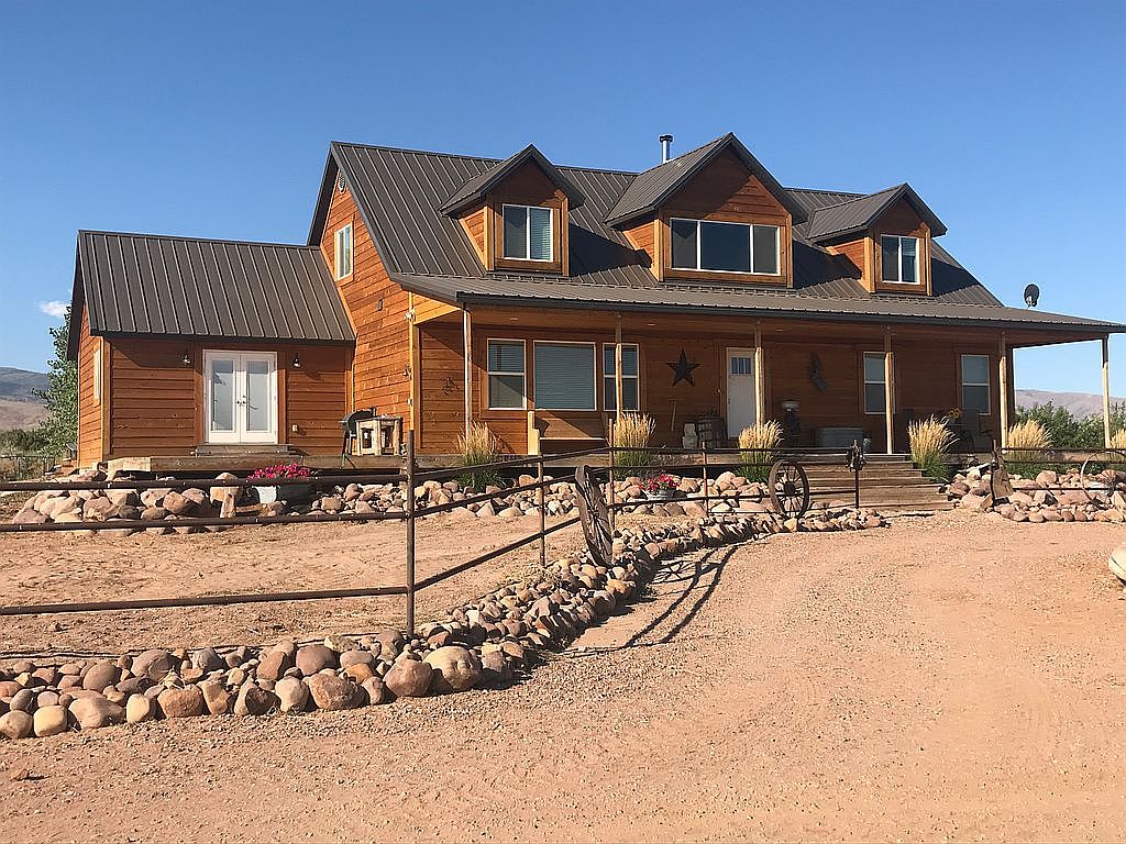 11441 N 1620 W, Neola, UT 84053 | Zillow