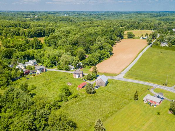 Landenberg Real Estate - Landenberg PA Homes For Sale | Zillow