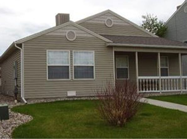 Apartments For Rent in Rifle CO | Zillow