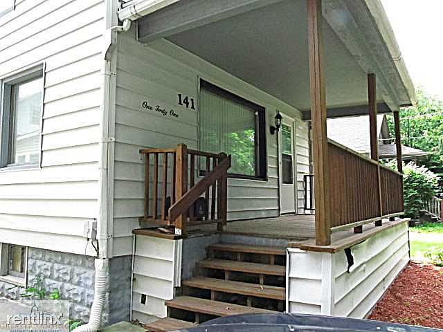 141 Shepard St, Lansing, MI 48912 | Zillow
