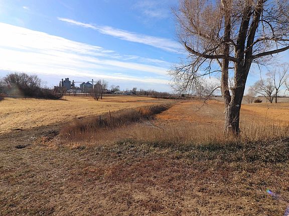 9 N Edge Of Humboldt Sd 57035 Mls 22308087 Zillow