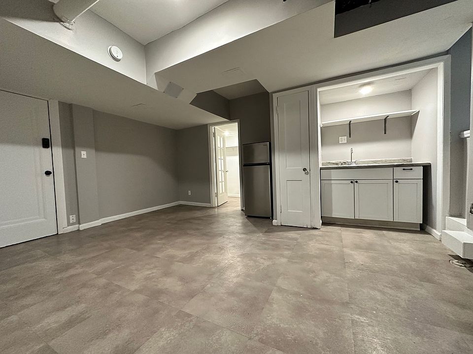 2258 W Grand Blvd #9, Detroit, MI 48208 | Zillow