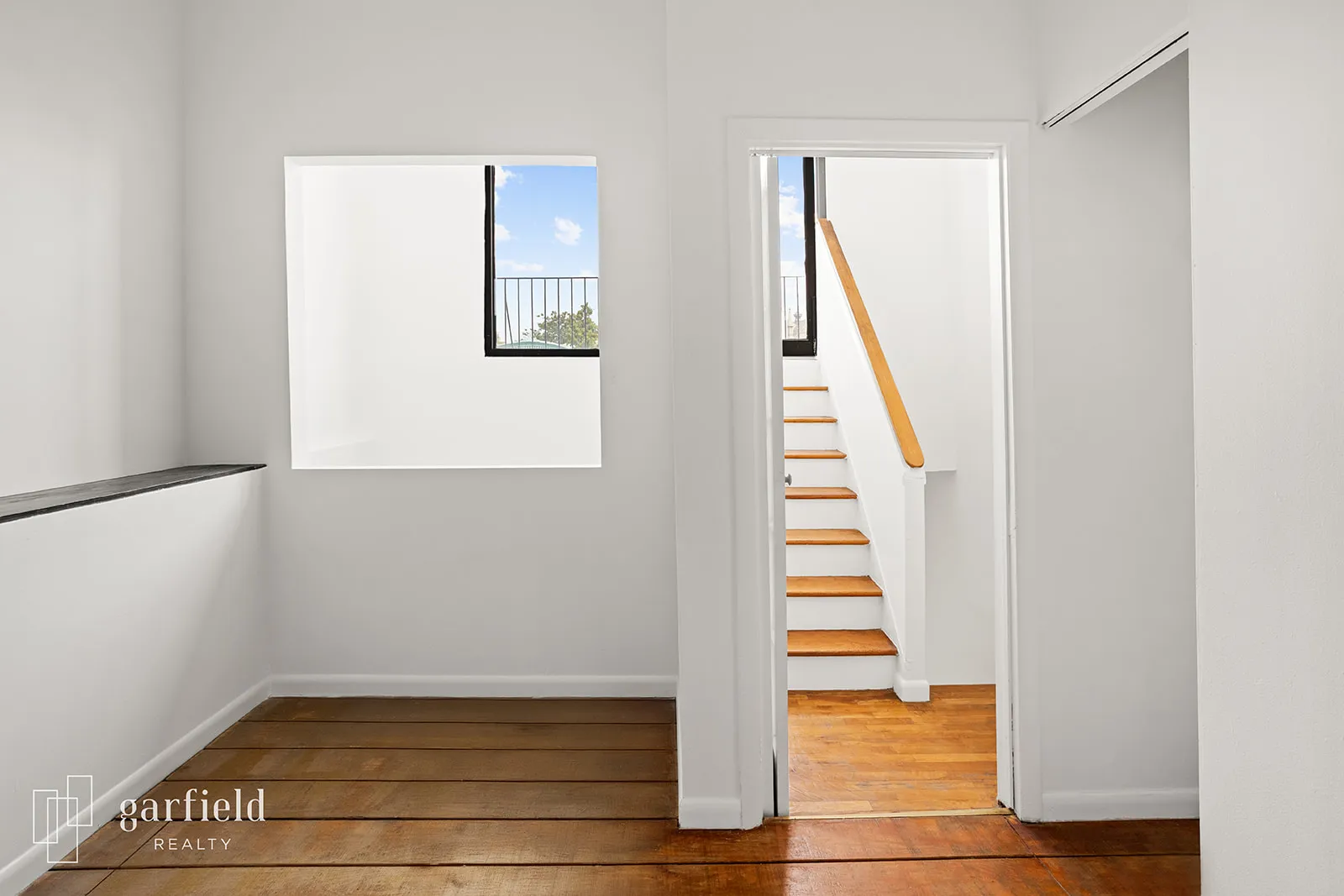 190 Garfield Place #5K in Park Slope, Brooklyn | StreetEasy