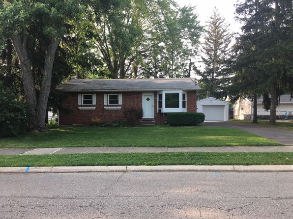 Houses For Rent in Westerville OH - 5 Homes | Zillow