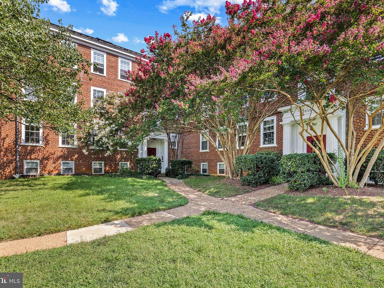 3823 Rodman St NW APT A19, Washington, DC 20016 | Zillow