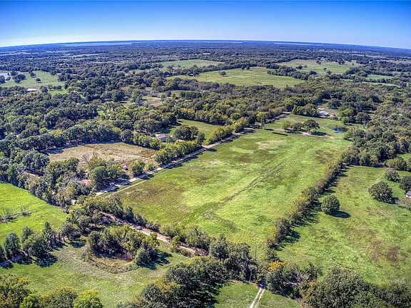 County Road 4012, Mabank, TX 75147 | Zillow