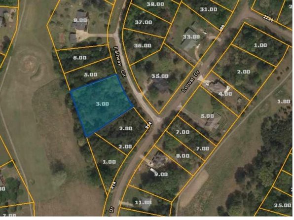 Saulsbury TN Real Estate - Saulsbury TN Homes For Sale | Zillow