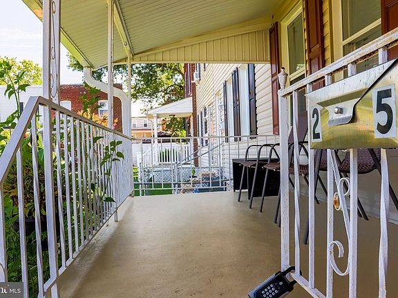 25 Ballman Ct, Baltimore, MD 21225 | MLS #MDAA2091694 | Zillow