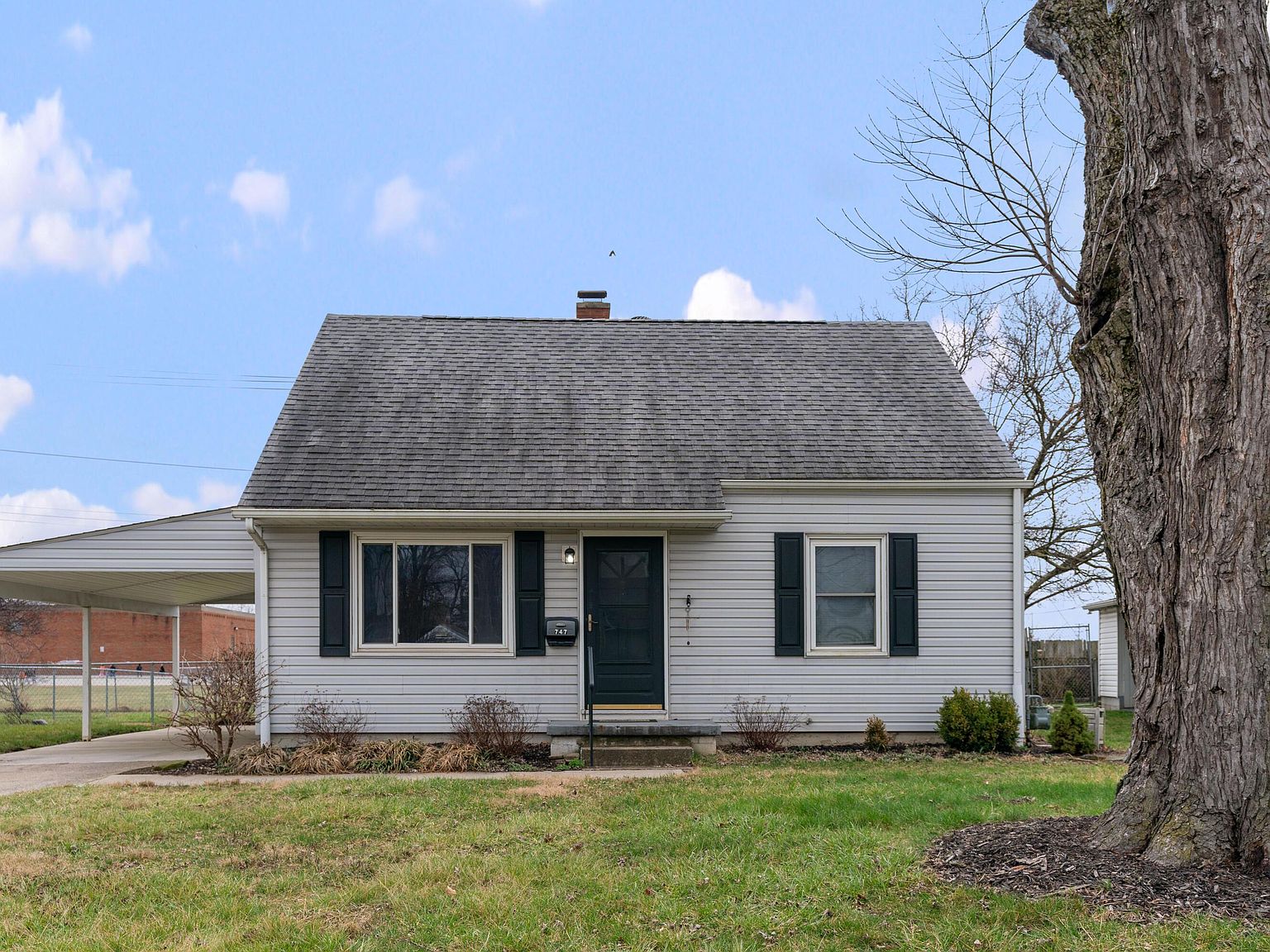 747 Wainwright Dr, Columbus, OH 43224 | Zillow