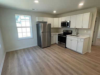 79 Horner St #1, Warrenton, VA 20186 | Zillow