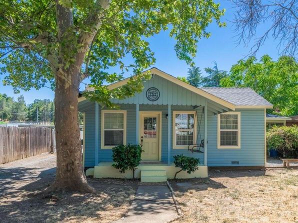 96001 Real Estate - 96001 Homes For Sale | Zillow