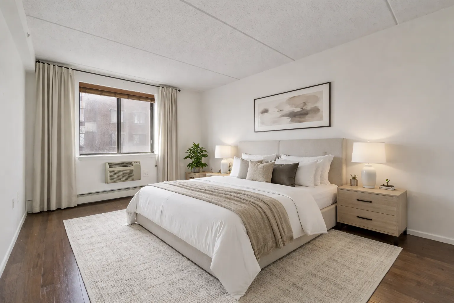 333 East 119th Street #4B in East Harlem, Manhattan | StreetEasy