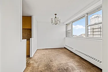75 Henry Street #14K in Brooklyn Heights, Brooklyn | StreetEasy