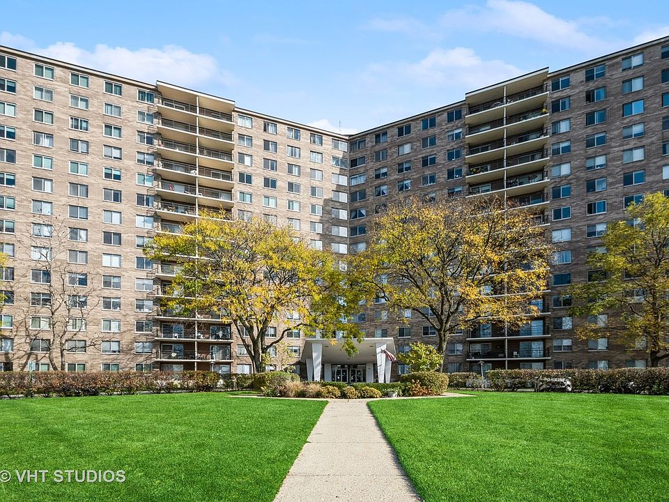 7141 N Kedzie Ave Chicago IL | Zillow