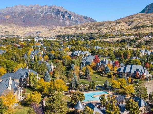 Provo UT Land & Lots For Sale - 23 Listings | Zillow